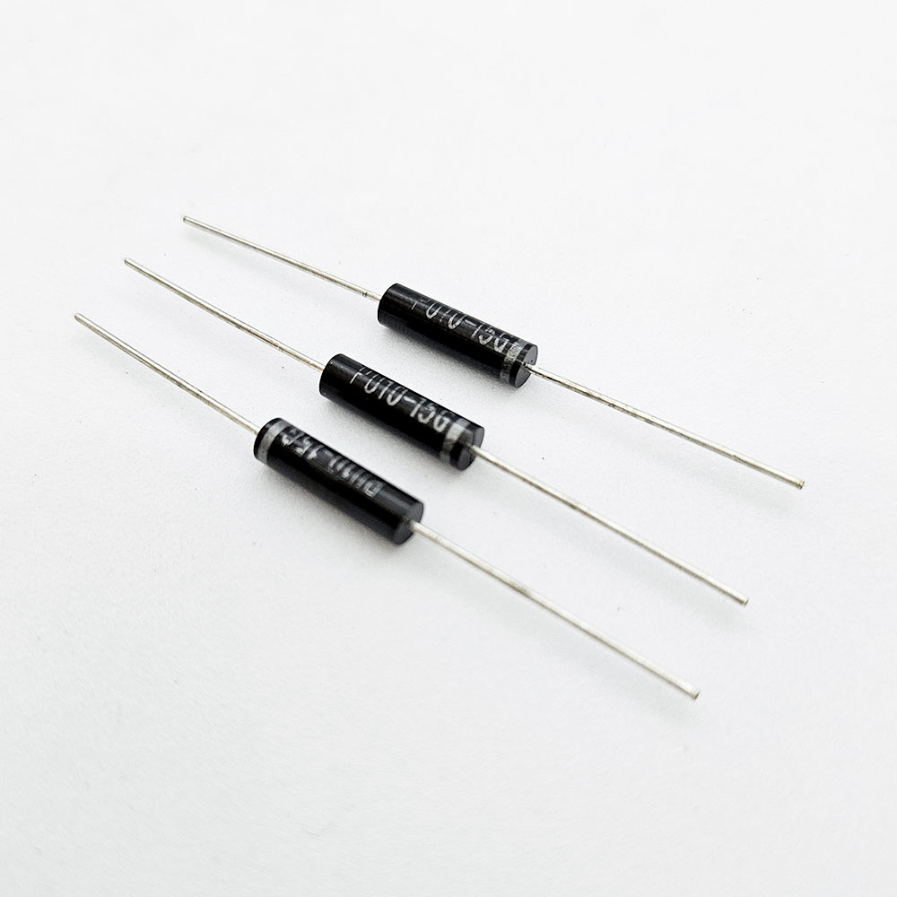 PU10-15G > Sun Locus - (주)비지티 쇼핑몰