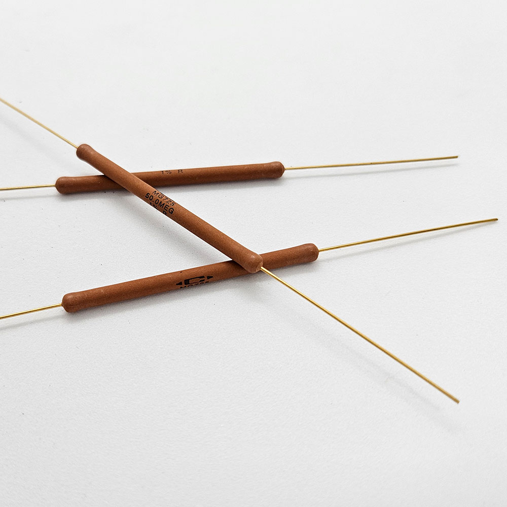 MG725-50.0M-1% > Caddock - (주)비지티 쇼핑몰