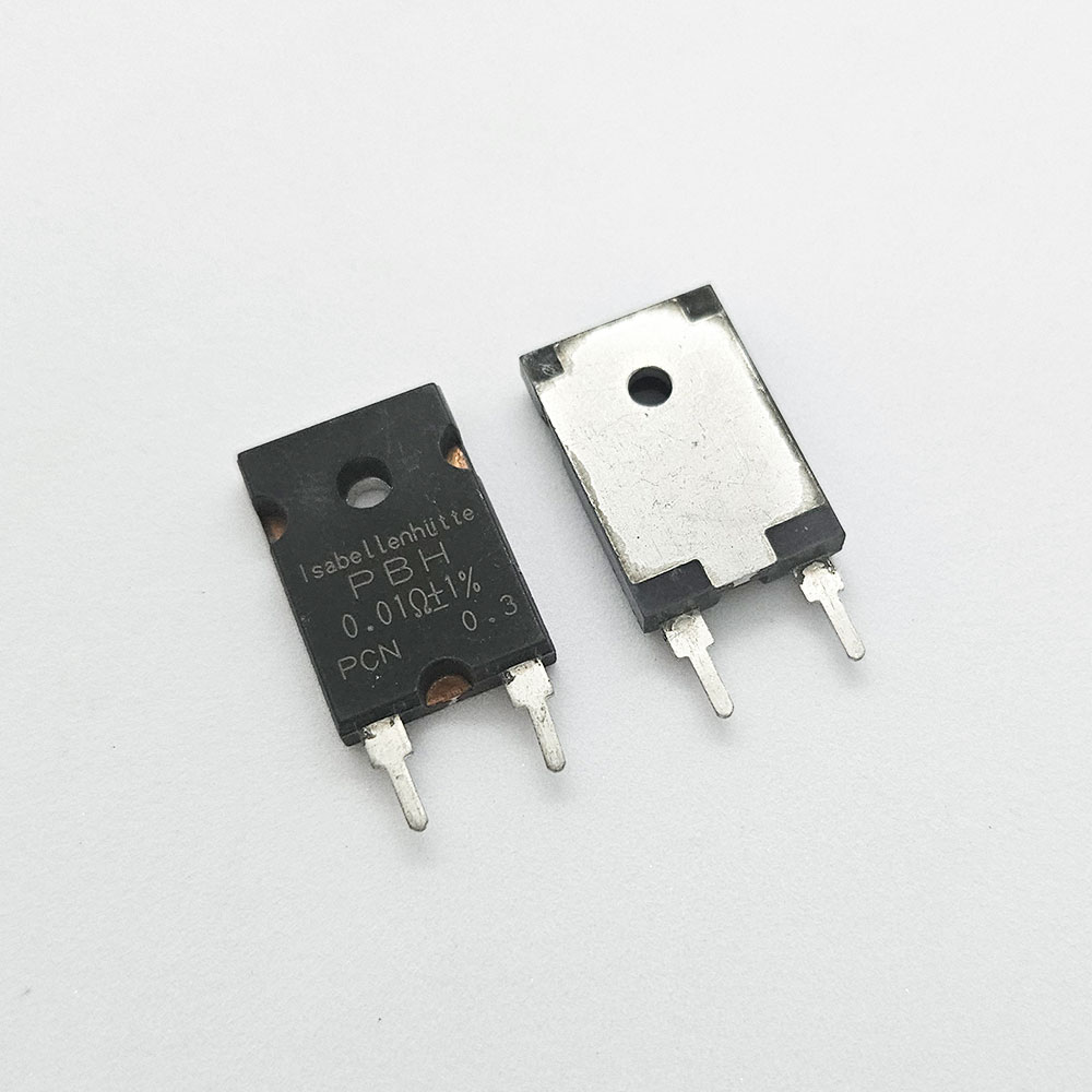 PBH R010 F > PCN - (주)비지티 쇼핑몰