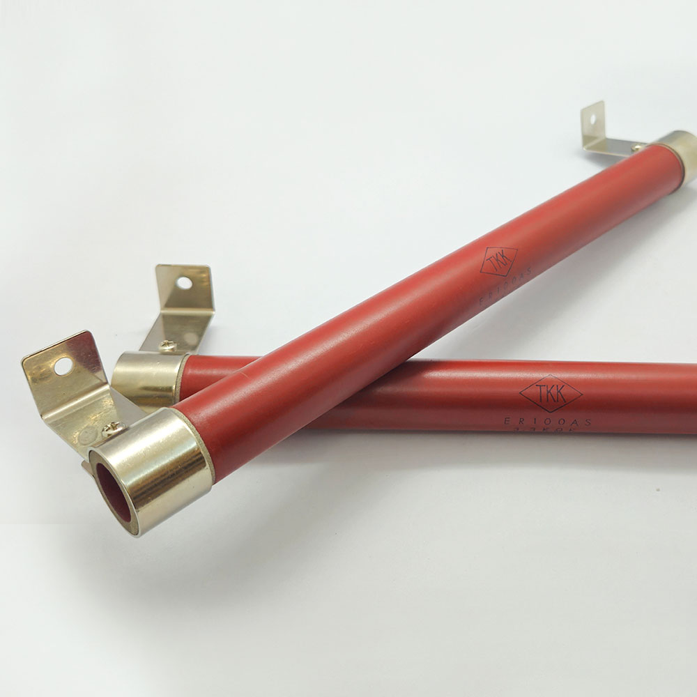 ER100AS 3.3KΩ K/QL-25 > TKK - (주)비지티 쇼핑몰