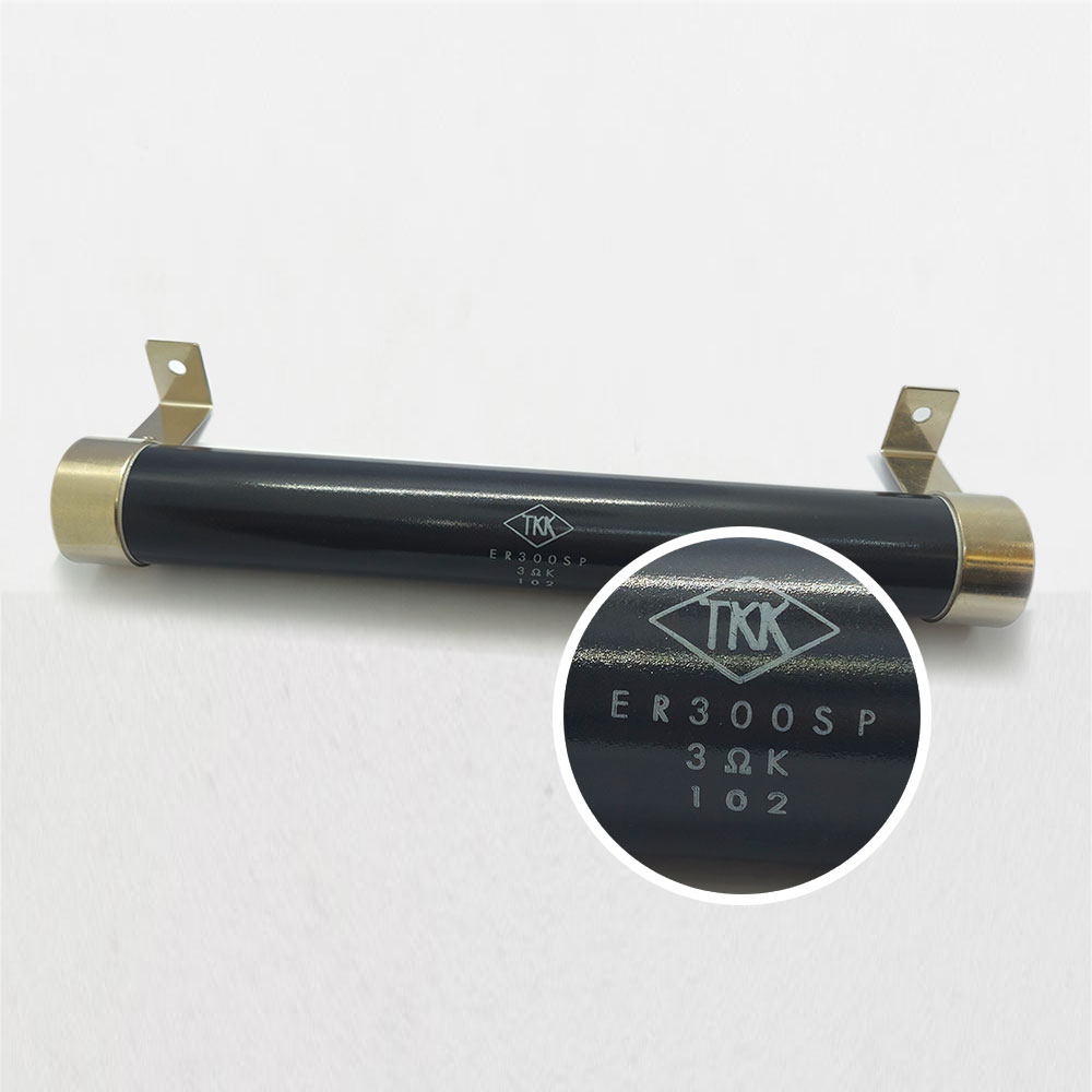 ER300SP 3Ω K/QL-40 > TKK - (주)비지티 쇼핑몰