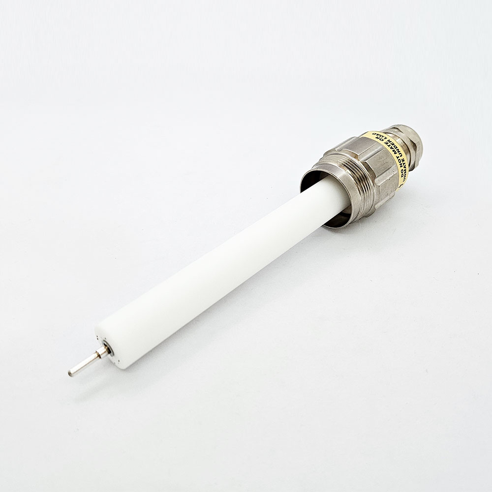 7250000 > GES - (주)비지티 쇼핑몰