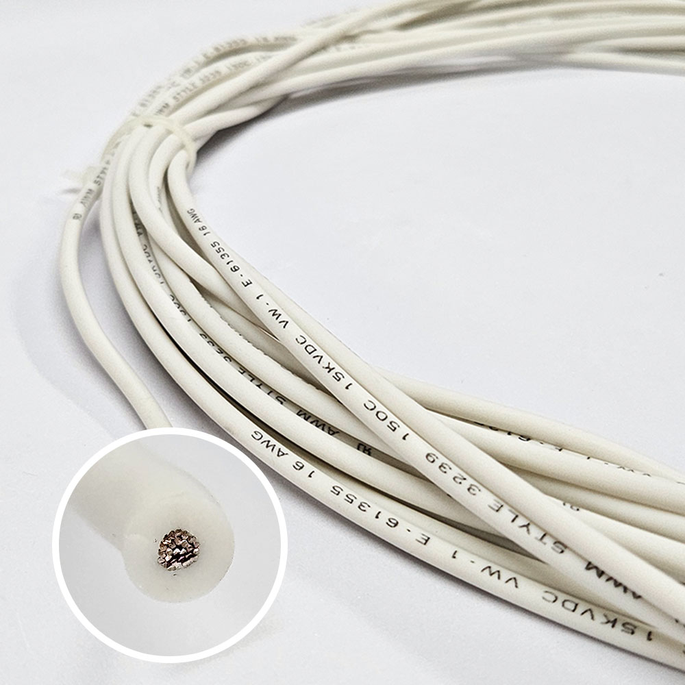 UL3239-16-15KV-9 > Rowe Industries - (주)비지티 쇼핑몰