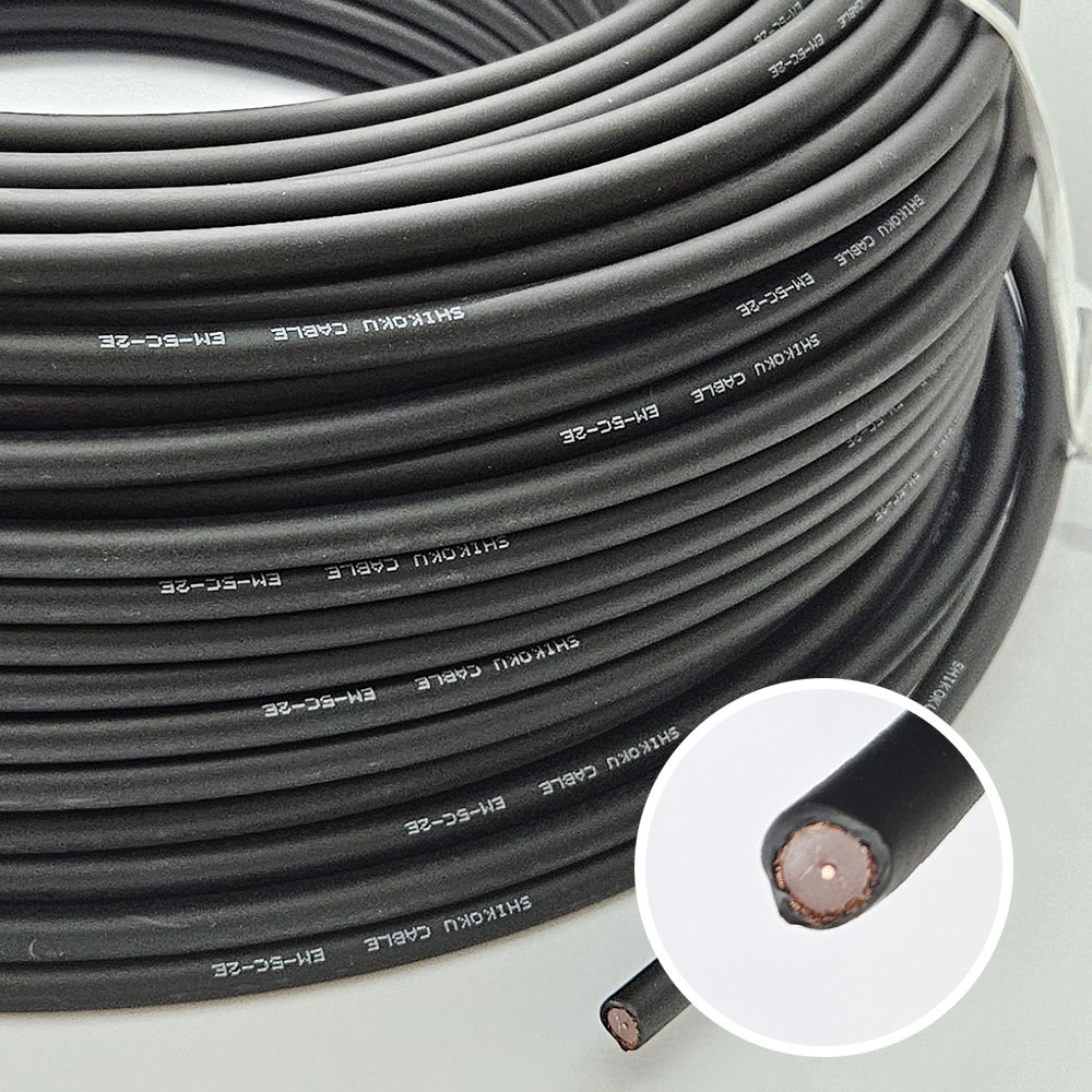 EM-5C-2E > Shikoku - (주)비지티 쇼핑몰