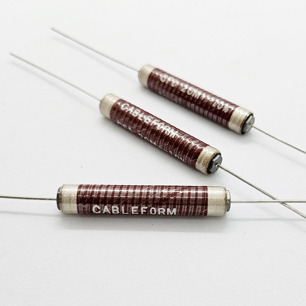 CFD-W-2-10%-05G > Cableform - (주)비지티 쇼핑몰