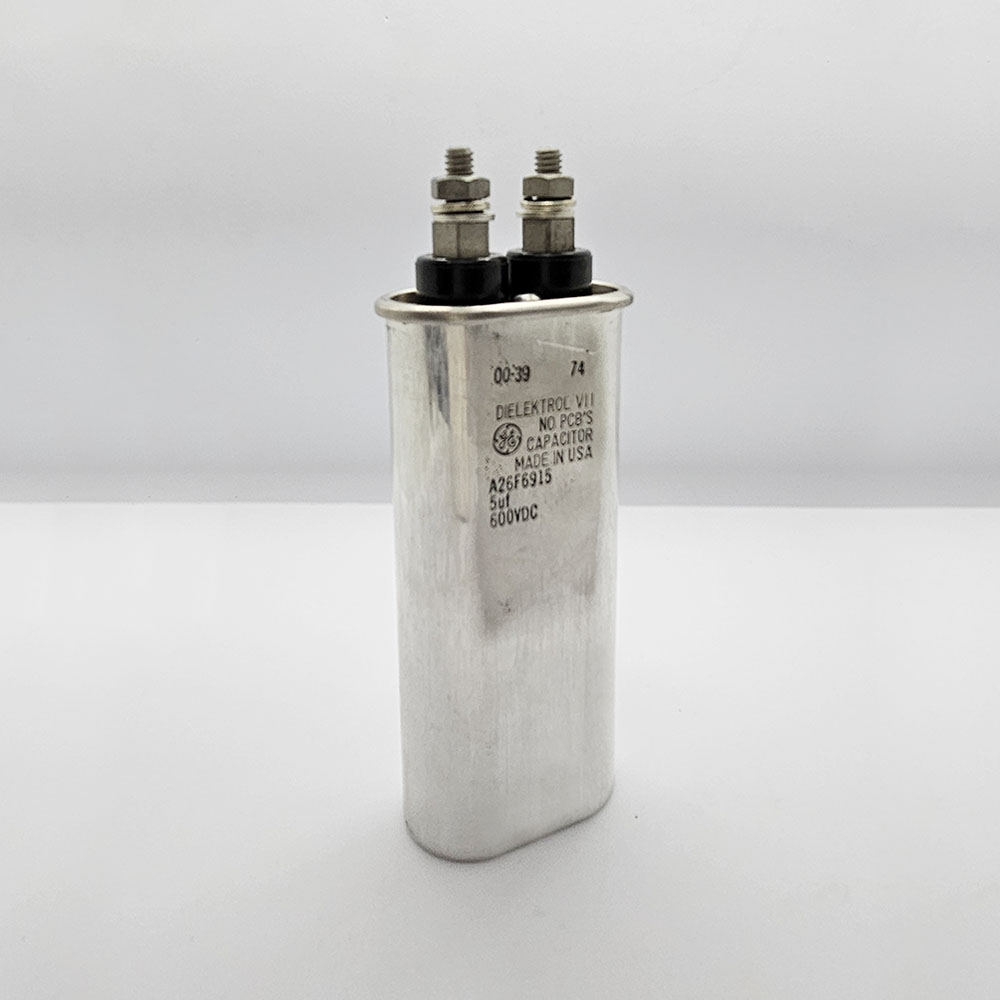 A26F6915FC > GE - (주)비지티 쇼핑몰