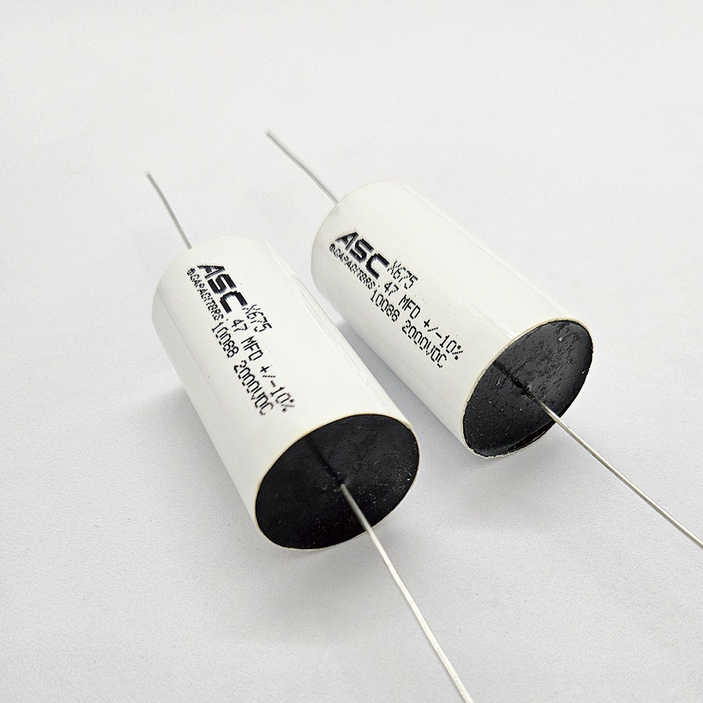 X675-0.47-10-2000 > ASC - (주)비지티 쇼핑몰