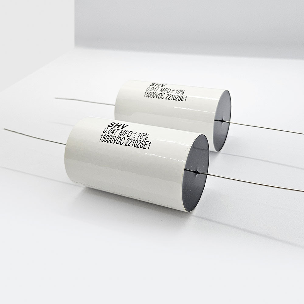 D28-15 > SHV - (주)비지티 쇼핑몰